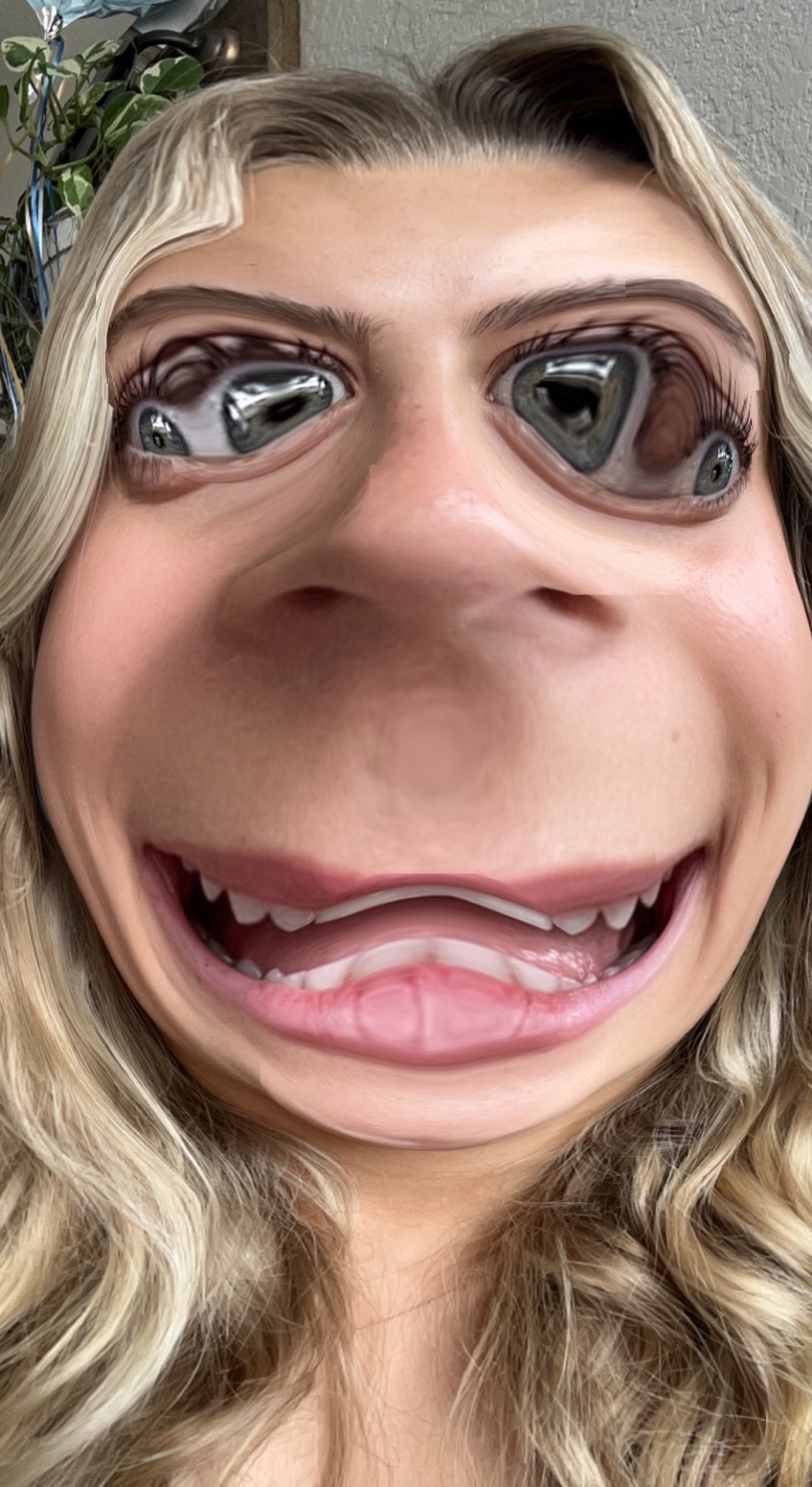 Custom Snapchat Filters - Etsy