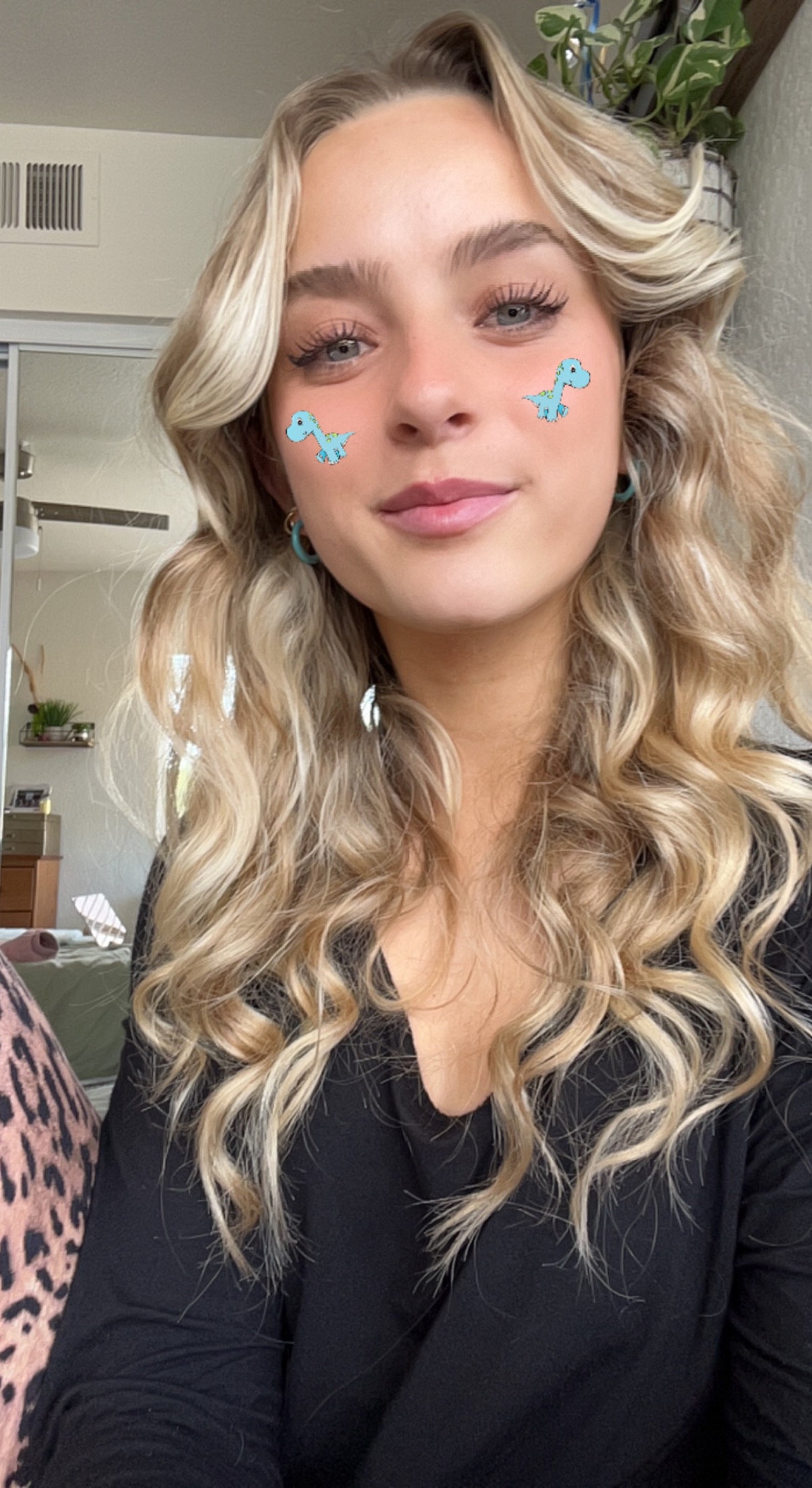 Custom Snapchat Filters - Etsy