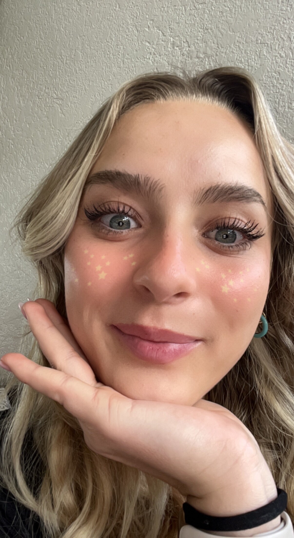 Custom Snapchat Filters - Etsy