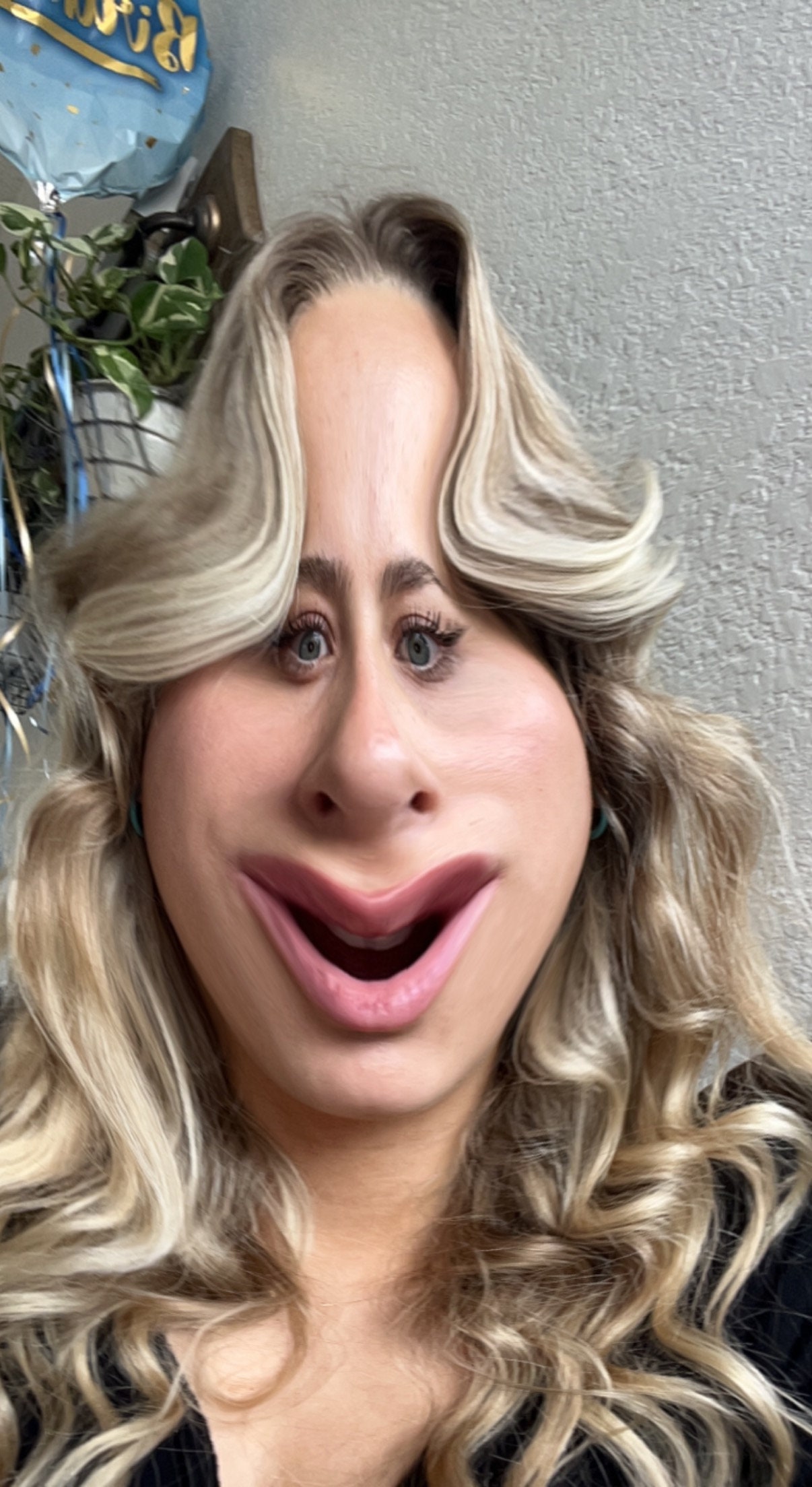 Custom Snapchat Filters - Etsy