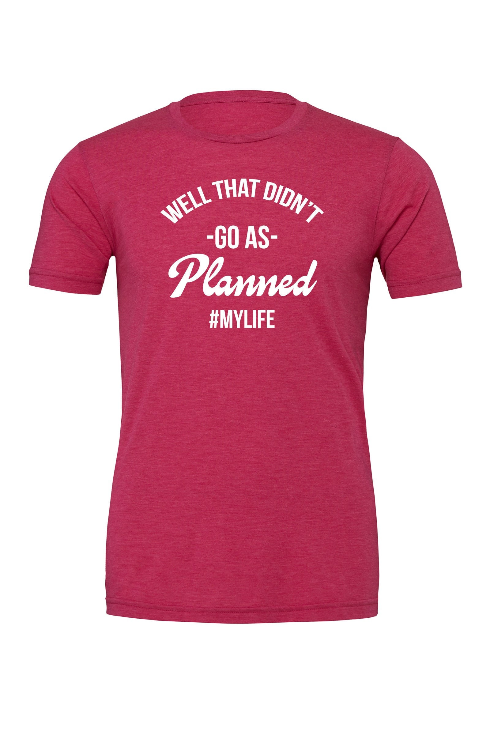 Self Confidence Shirt Funny T-Shirt Sarcastic Shirt Gift | Etsy