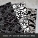Camouflage Pattern, Vol.5, Army Camo Design, Digital Paper, Instant ...