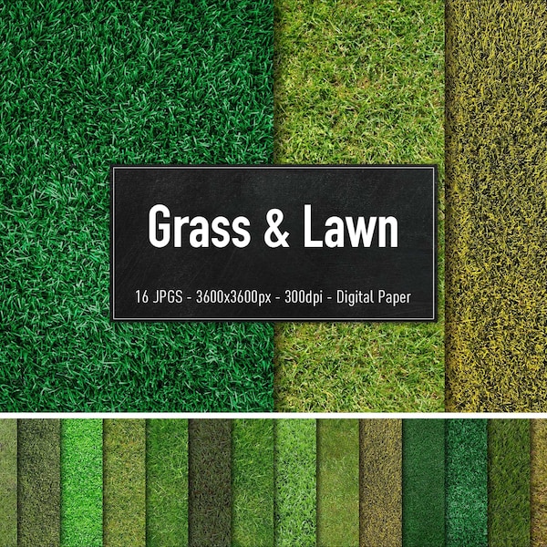 Grass Wall Backdrop - Etsy