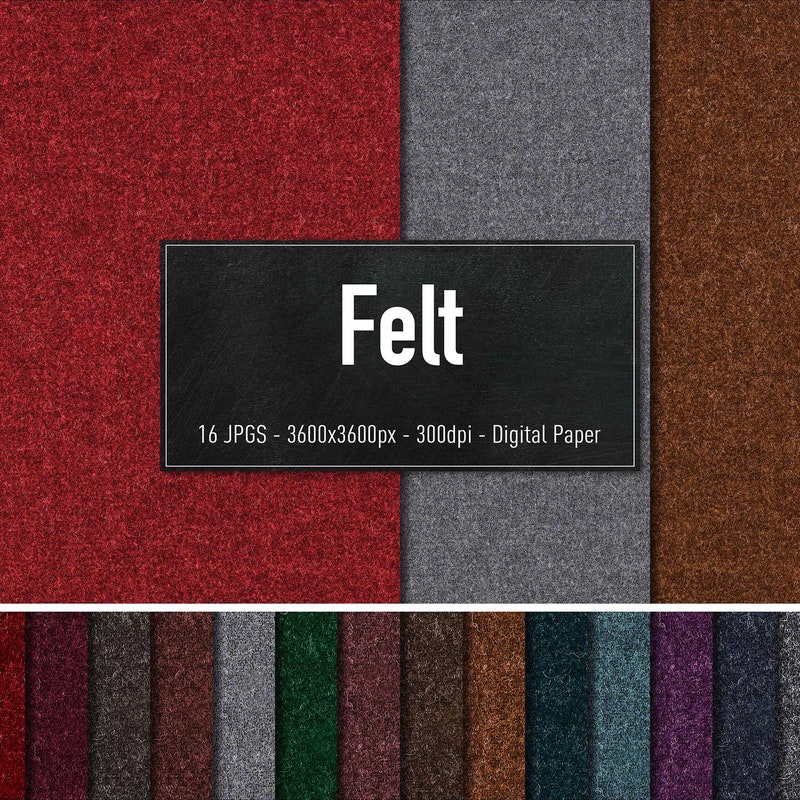 Buy Wool Paper Sheet Online In India - Etsy India