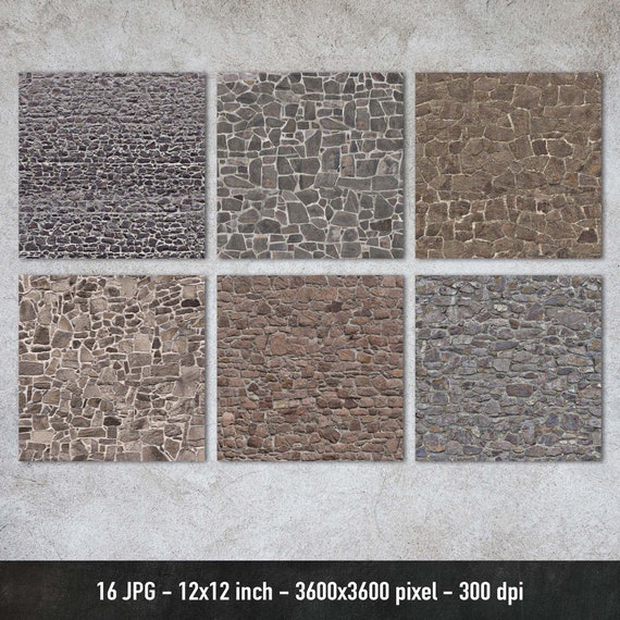 The Sims Wall Textures