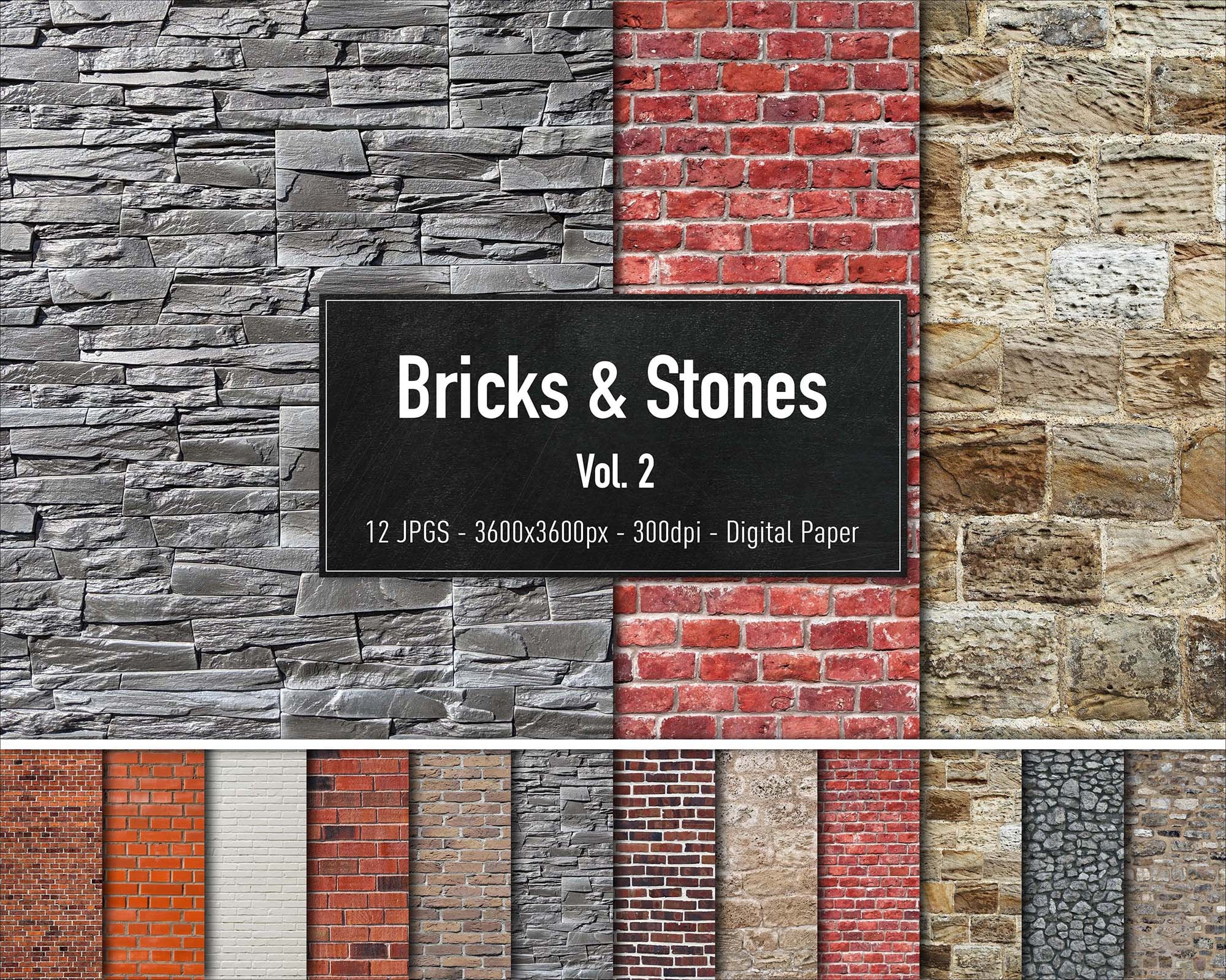 Thin Brick Veneer for sale| 44 ads for used Thin Brick Veneers