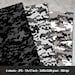 Camouflage Pattern, Vol.5, Army Camo Design, Digital Paper, Instant ...