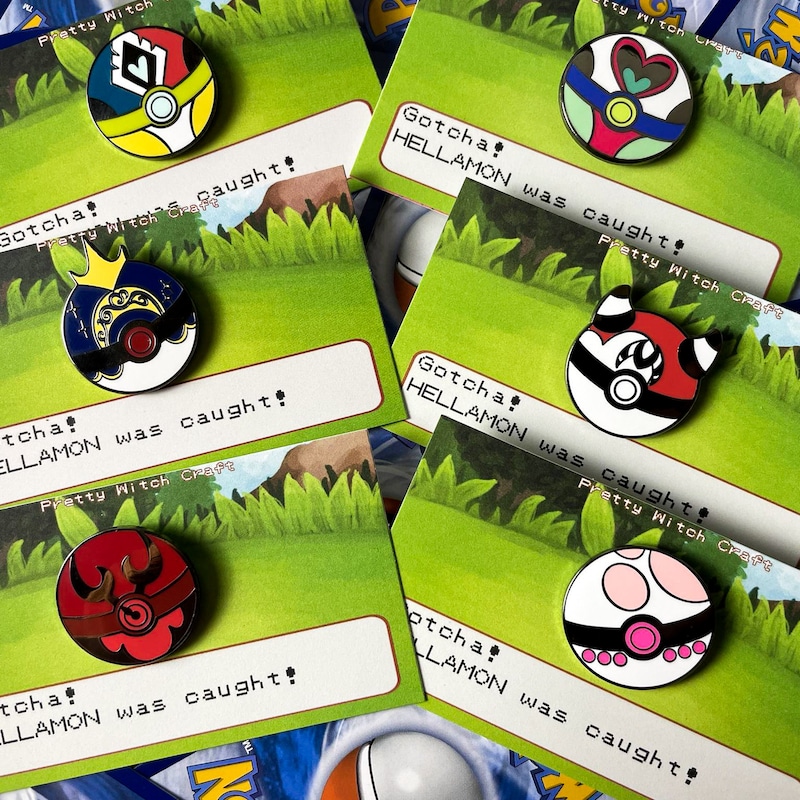 Hells Angels Patch - Etsy