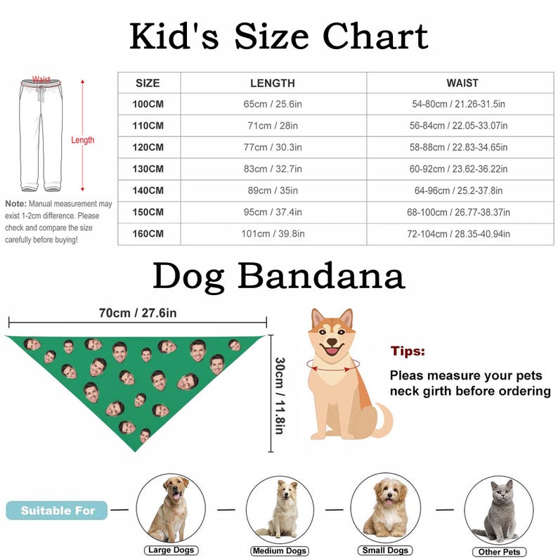 Custom Sports Pajama Pants, Personalized Team Gift - Etsy Canada