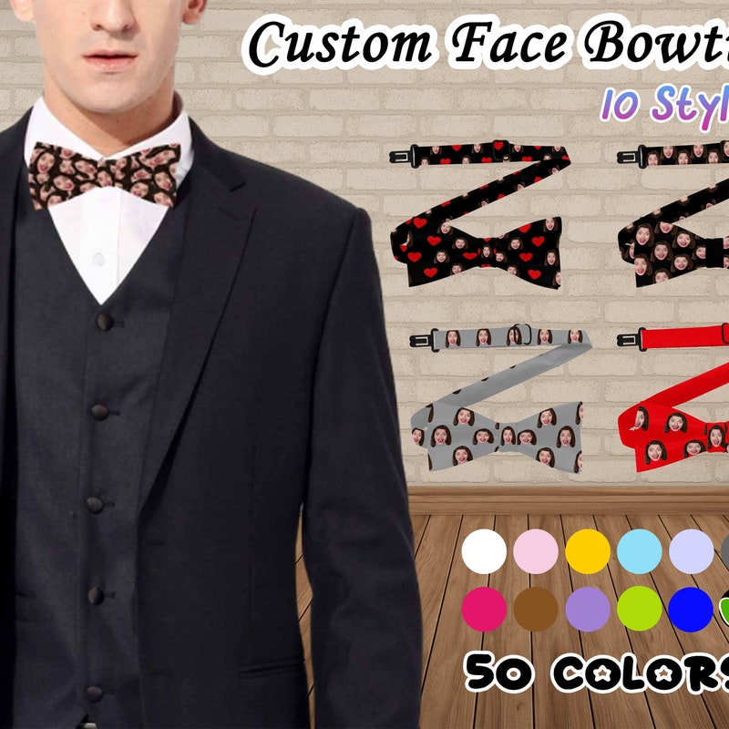 David Name Photo - Etsy