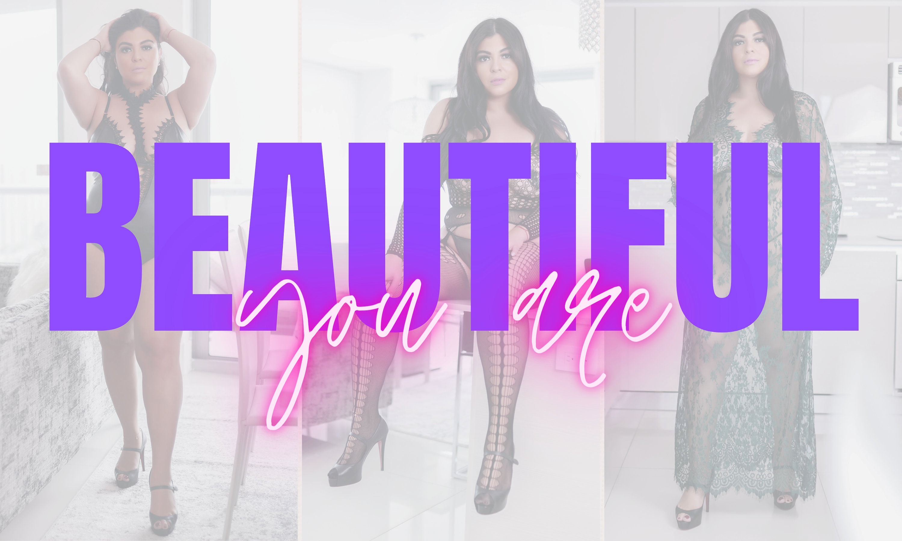 Erotic Bodystocking Crotchless Lingerie Bodysuit Plus Size - Etsy