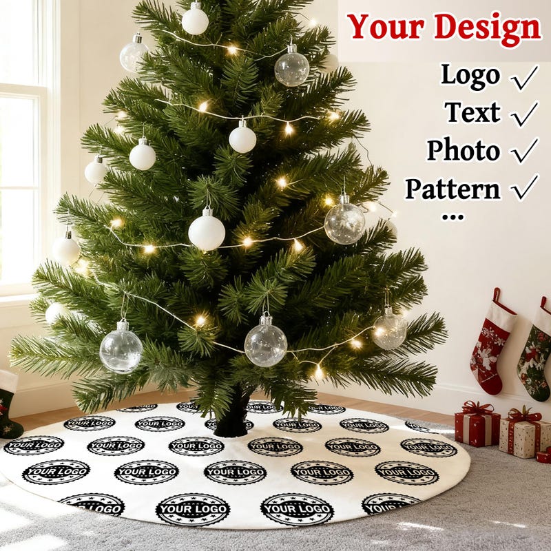 Sewing Fringe Skirt - Etsy