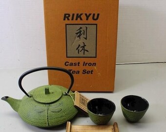 Dragonfly Cast Iron - Etsy