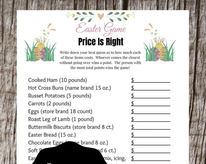 This item is unavailable - Etsy