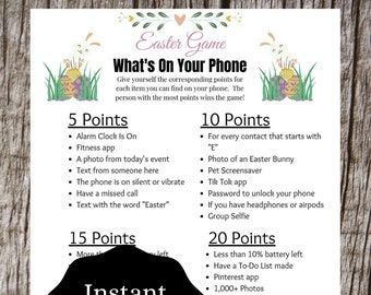 21 Thanksgiving Family Games Bingo Boards Thanksgiving Kids - Etsy