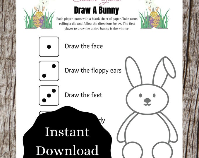 This item is unavailable - Etsy