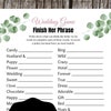 True or False Oscars Trivia Quiz | Academy Awards Party Printable Games ...