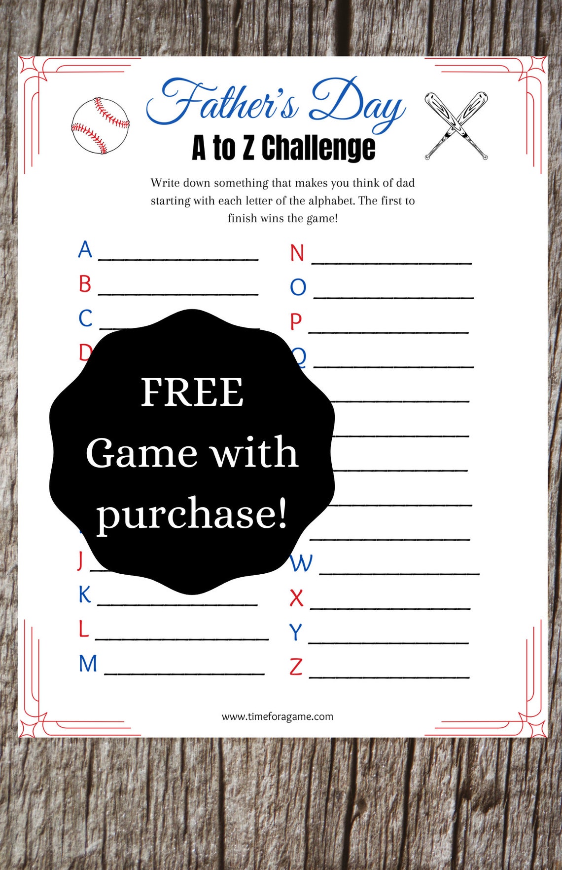 Father's Day Name That TV DAD Trivia Quiz | Famous Dads Game | Kids ...