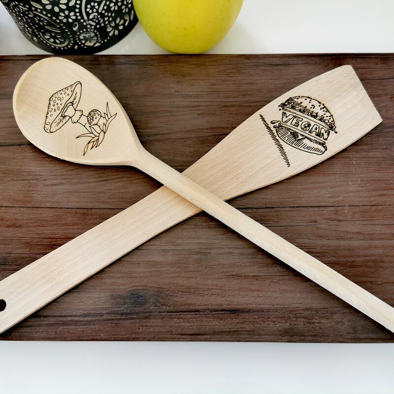 Kitchen Gift - 60+ Gift Ideas for 2024