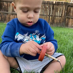 Lacing Board Set, Sewing Boards, Fine Motor Practice - Etsy