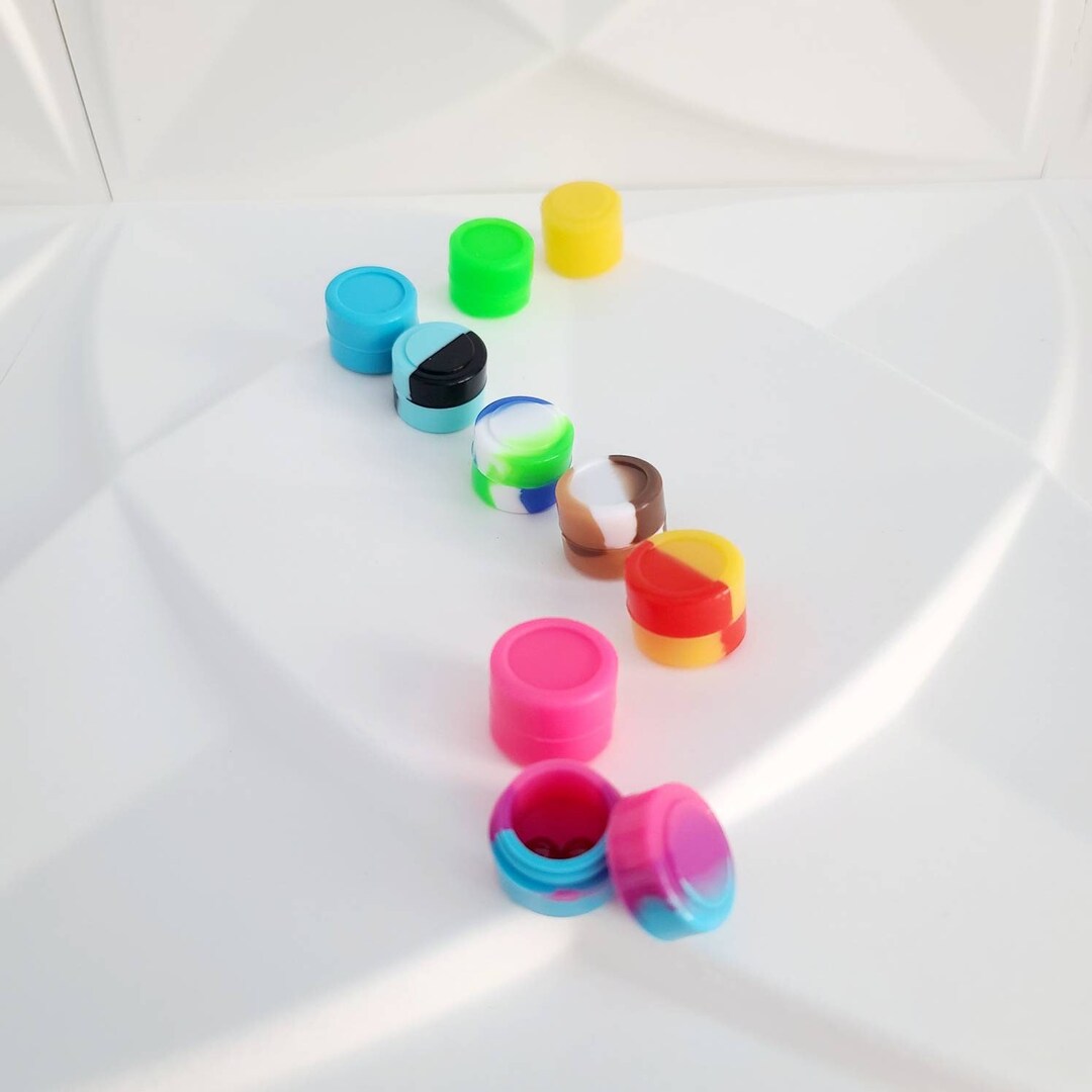 3-pc Puffco Peak RUBY Terp Pearls Set Dab Pearls Terp - Etsy