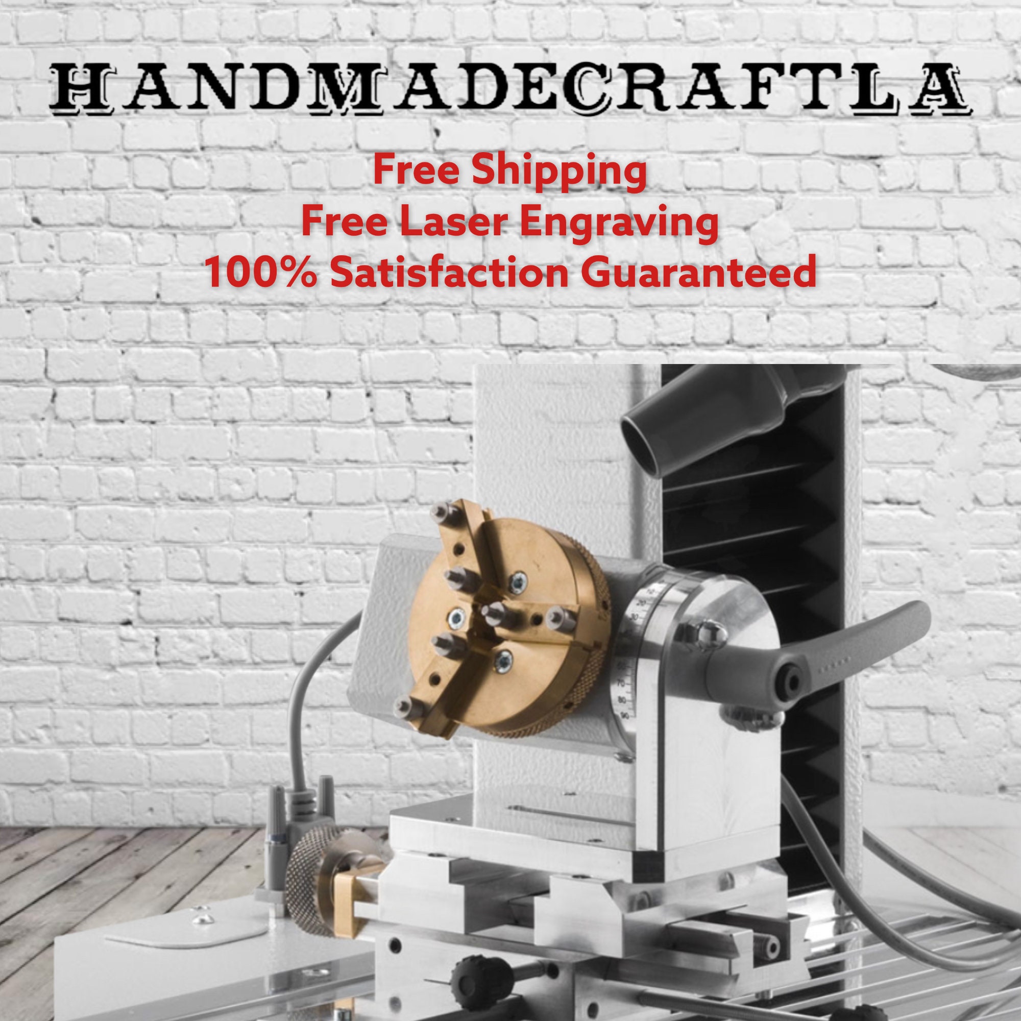 Custom Personalized Engraved 8MM Tungsten Carbide Offset - Etsy