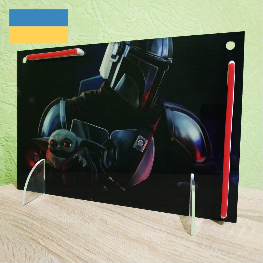 This item is unavailable - Etsy