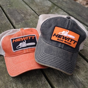 Texas Chainsaw Massacre - Etsy