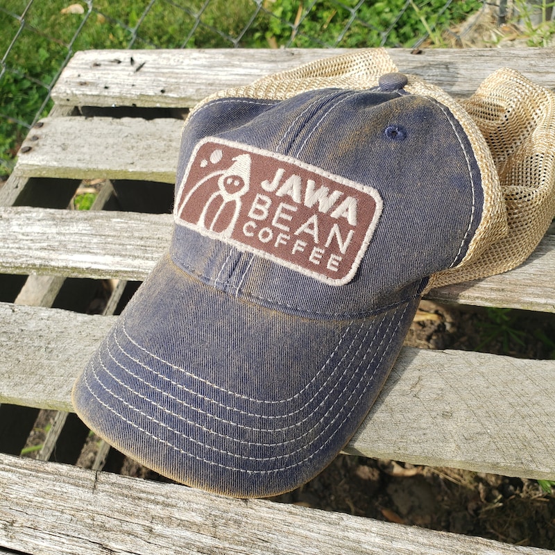 Legacy92 Hats - Etsy