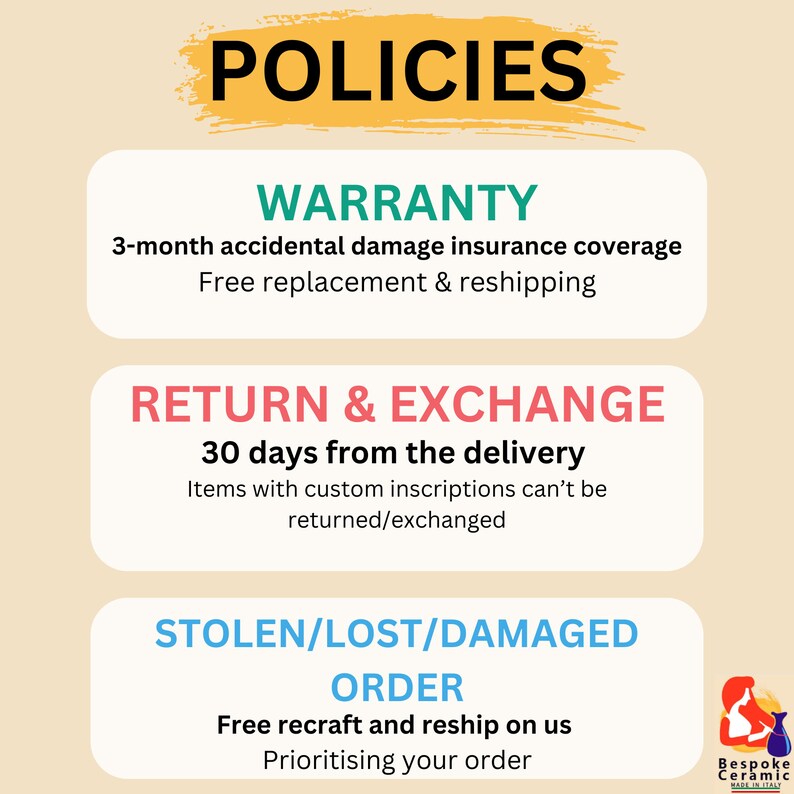 Made to Order Hand-painted Planets Dinnerware Set Made in Italy Gift ...