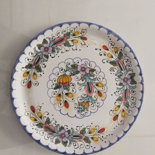 Custom Dinnerware - Etsy