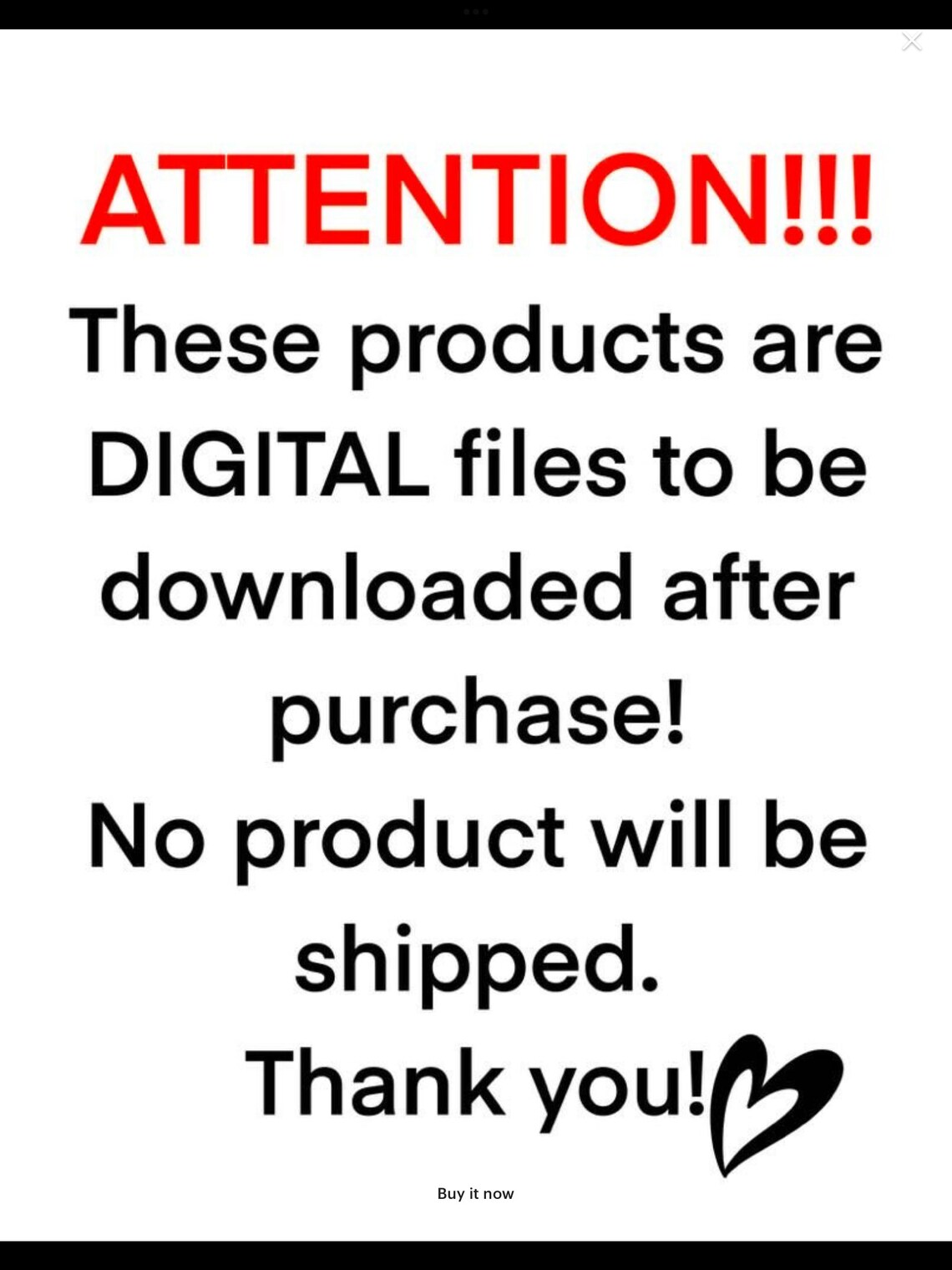 Pretty Psycho Smiley Face Sublimation Design - Etsy