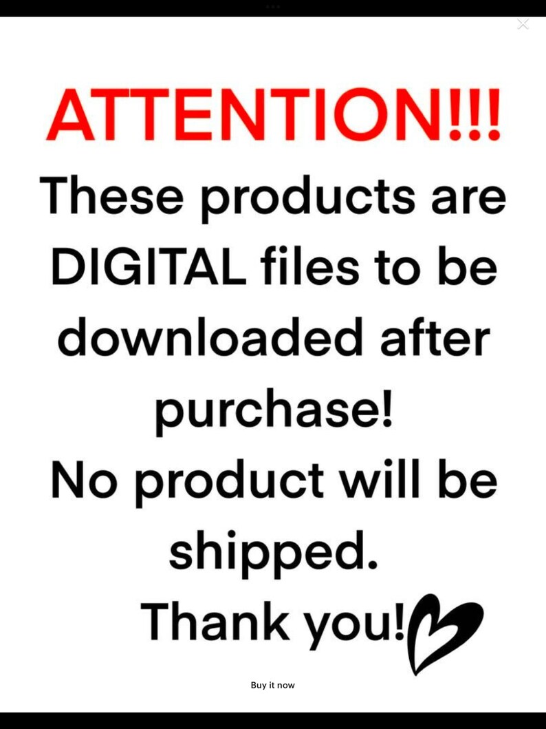 Pretty Psycho Smiley Face Sublimation Design - Etsy