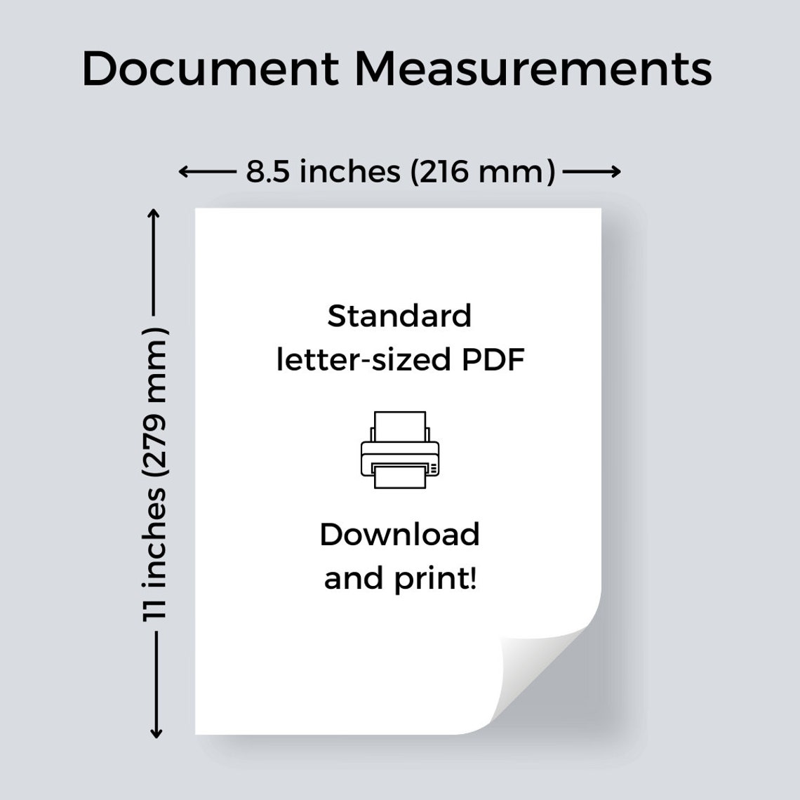 Chore Chart, Quest Style - Etsy