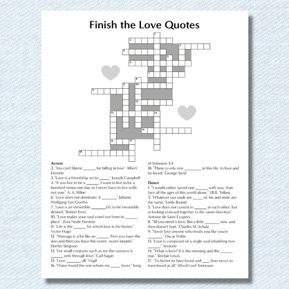 Set to wed crossword clue 60 photos - Astyledwedding.com
