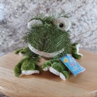 Webkinz Google-medium Size - Etsy