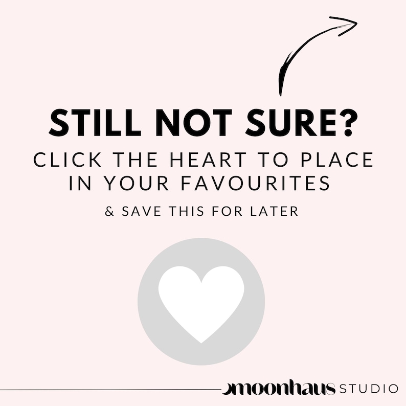 Tarot Cheat Sheet | Suits of Tarot Deck Guide | Printable Reading ...