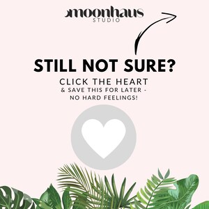 Art Journal: 50 Page Digital Printable Booklet With Prompts - Etsy