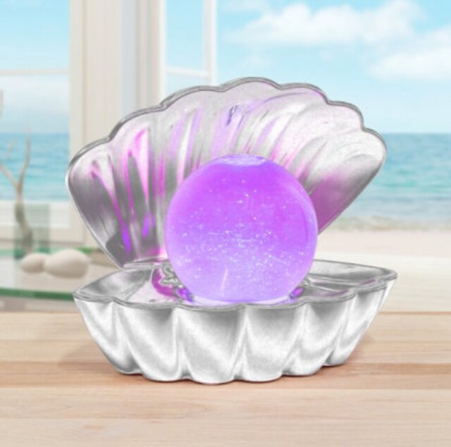 Sparklepalacelondon - Etsy