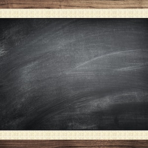 Classroom Bulletin Board Border Nature Gold Eclectic Pattern, Classroom ...