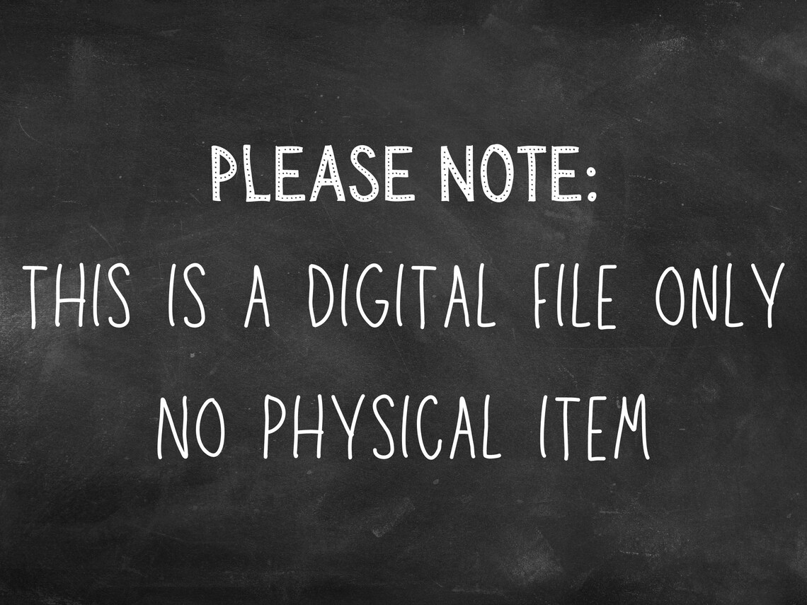 Classroom Bulletin Board Display Letters & Numbers Pastel Boho Rainbow ...