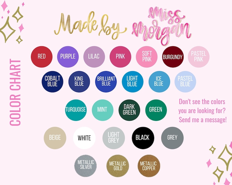 Customizable Dorm Keychain - Motel Style Keychains, Back to School ...