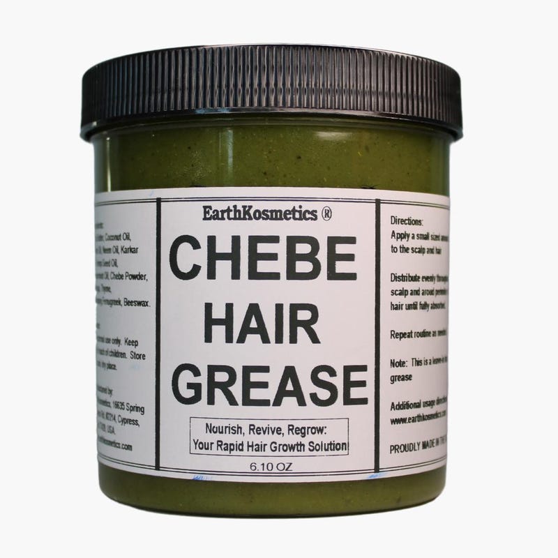Chebe - Etsy