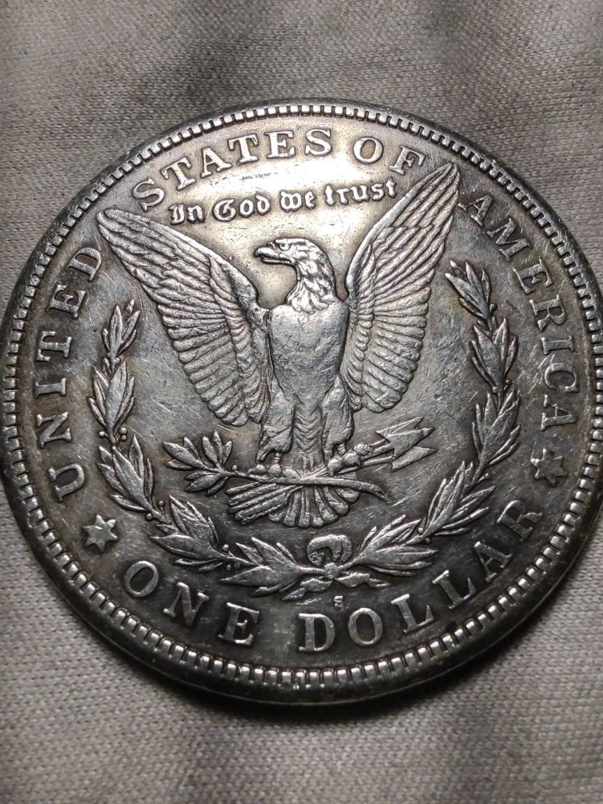 1921 e pluribus unum silver dollar | Etsy 1921 e pluribus unum silver dollar | Etsy