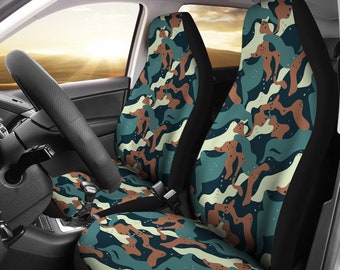Military Seat Covers for Car - Etsy