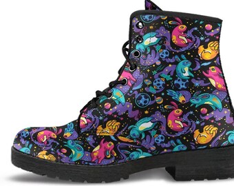 Bunny Rave Outfit - Etsy