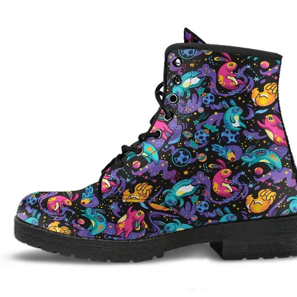 Bunny Rave Outfit - Etsy