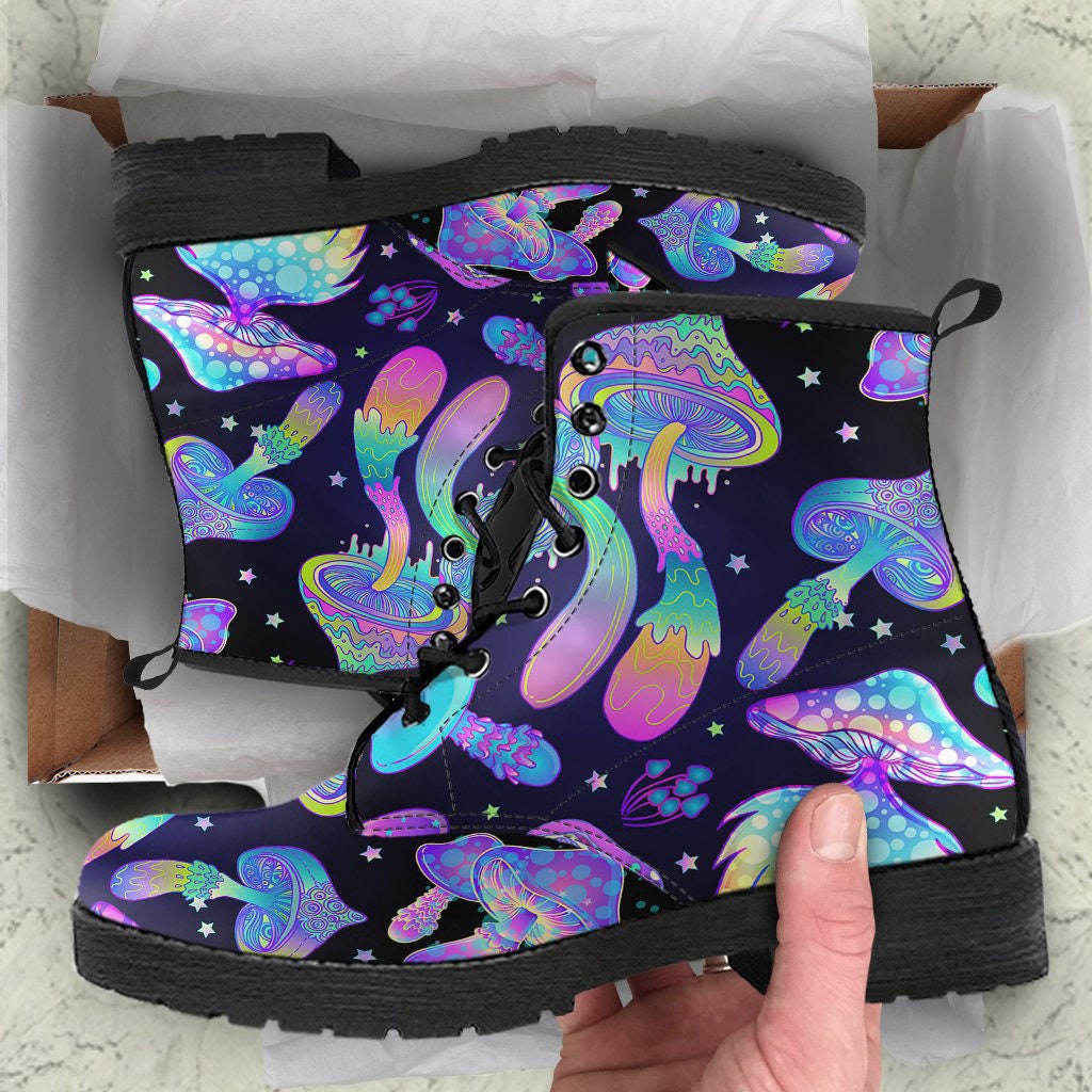 Rave Boots for sale| 94 ads for used Rave Boots