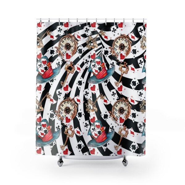 Steampunk Shower - Etsy