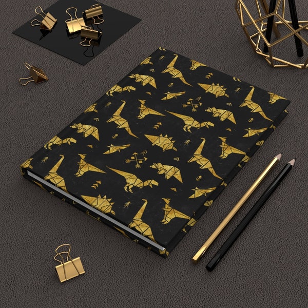 Unique Notebook - Etsy